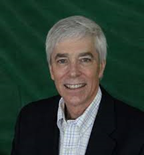 Wisdom From the Top of the World : Bill Redfield