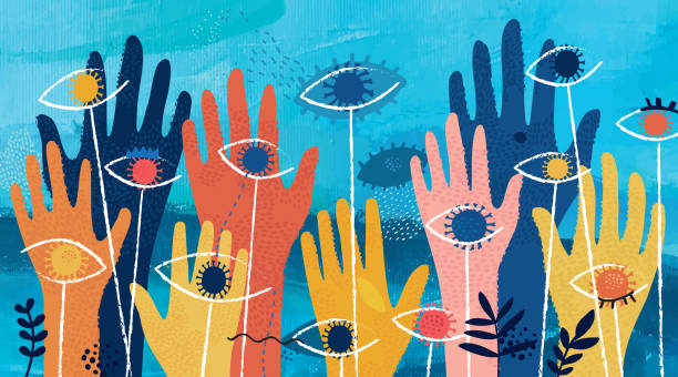 Wisdom From the Top of the World : Nicholas Vesey